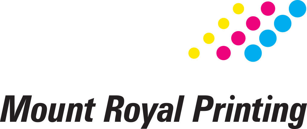 2016 Golf Tournament | Capitol Technology University