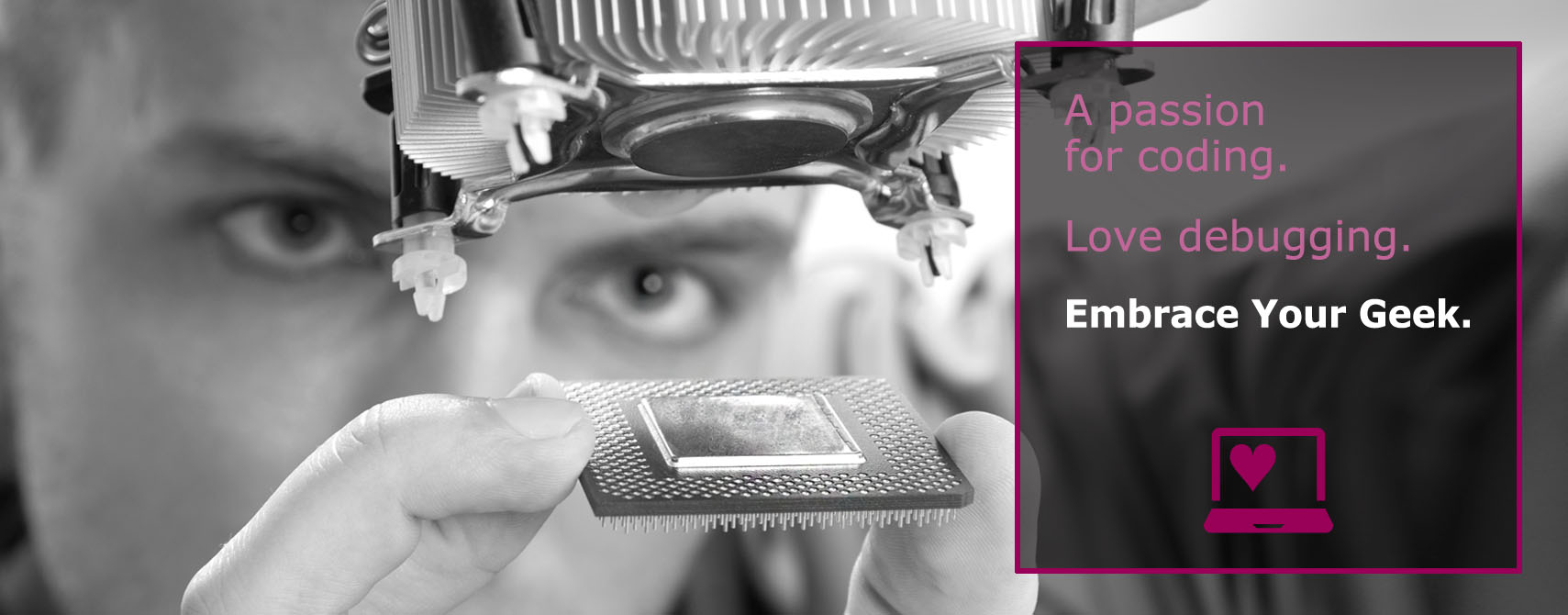 Welcome | Capitol Technology University