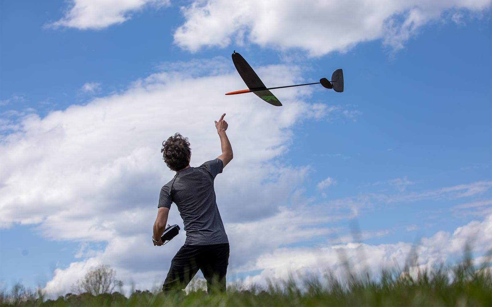 Capitol Technology University | Washington D.C. | Washington D.C ...