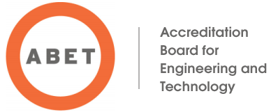 ABET - Logo | Capitol Technology University