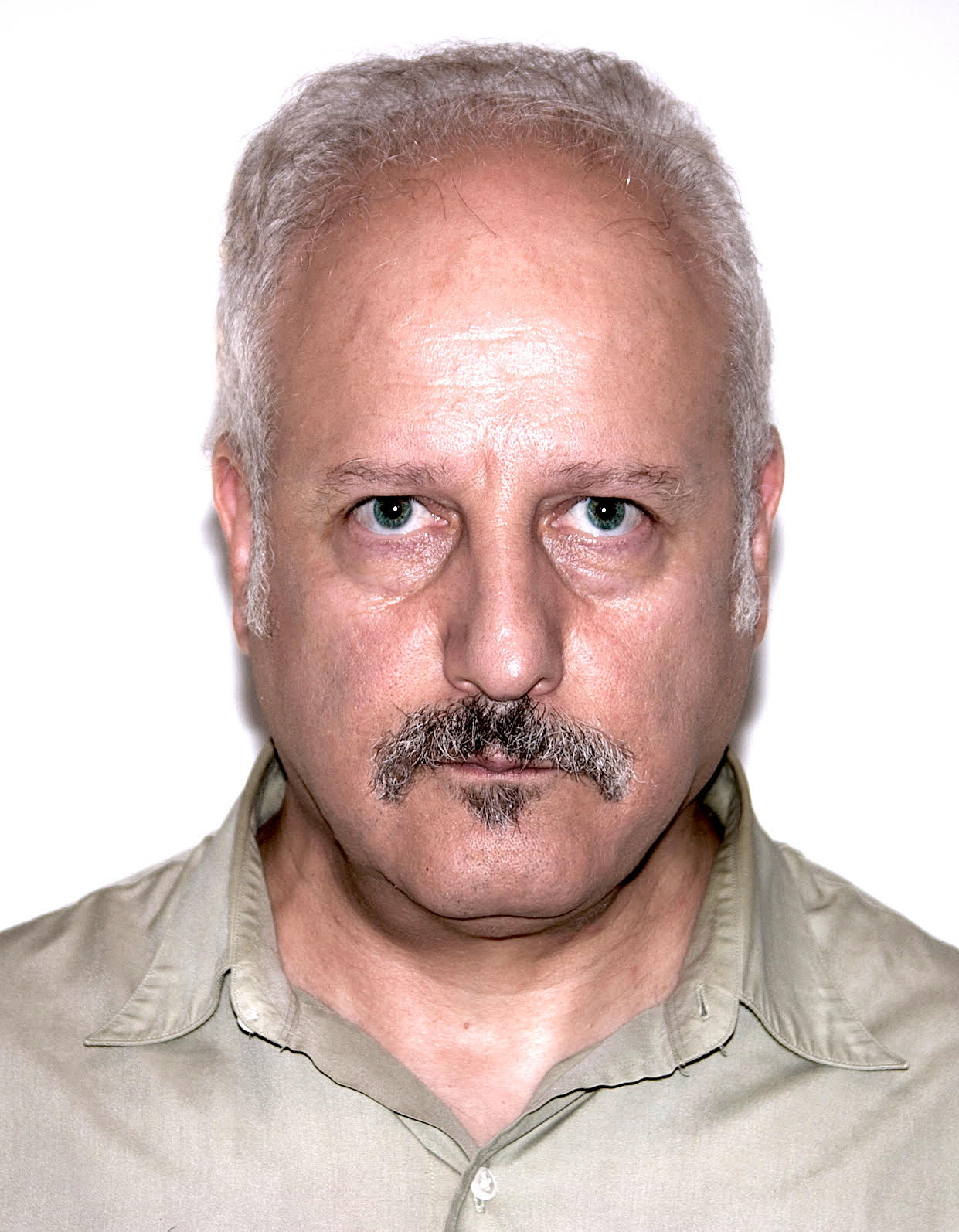 Faculty and Staff | Capitol Technology University