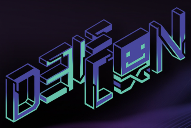 DEF CON: Dos and Don'ts | Washington D.C. & Maryland Area | Capitol ...