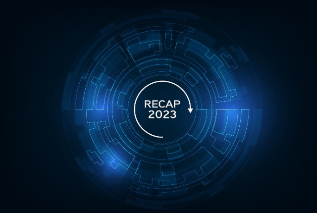 Capitol Technology University | Washington D.C. | Washington D.C ...