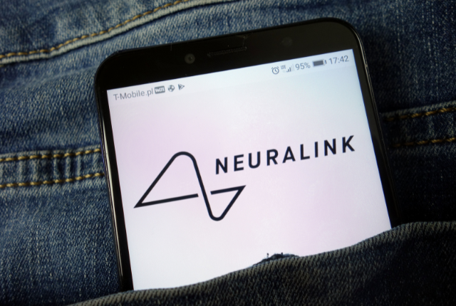 Neuralink's Brain Chip: How It Works and What It Means | Washington D.C ...