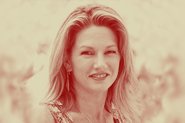 Amanda Finnerty: Director of Internal Operations for Commodore Builders ...