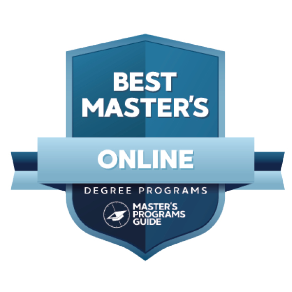 Capitol Technology University Ranked #1 in National List of Master’s ...