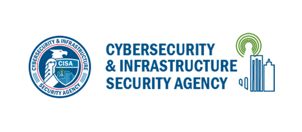 CISA Offers New Resources on National Critical Functions | Washington D ...