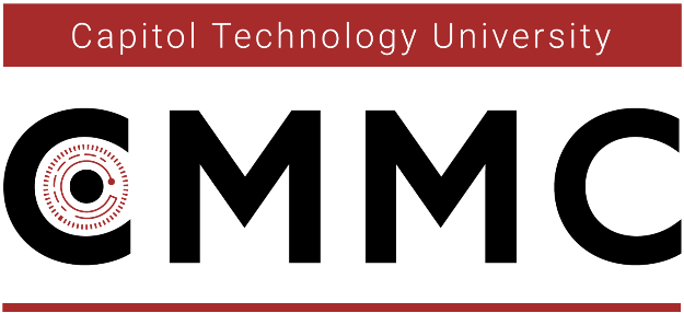 Certified CMMC Professional (CCP) Certification Now Available ...