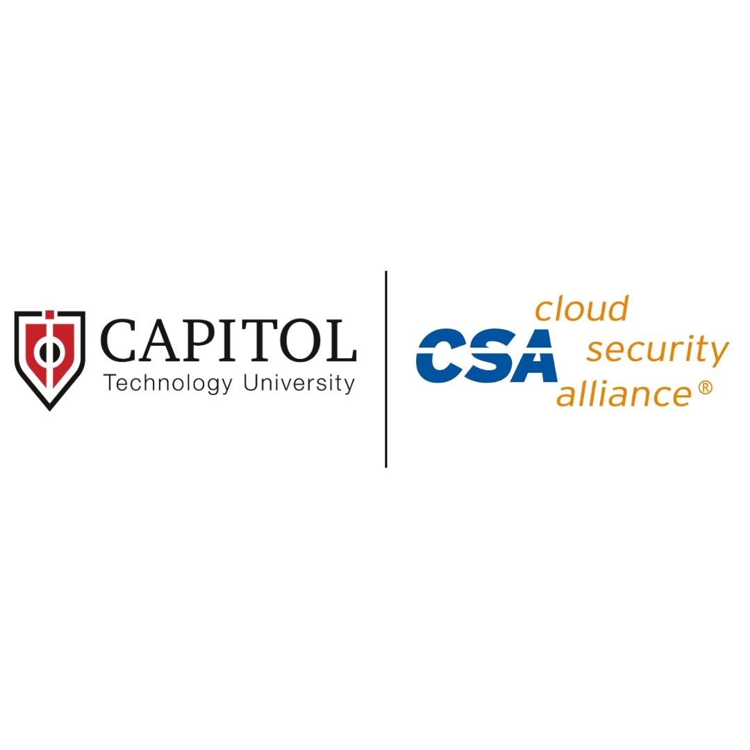 Capitol Technology University | Washington D.C. | Washington D.C ...