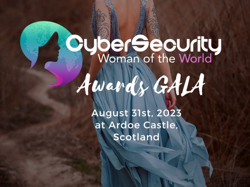 Capitol Technology University CWC Leadership Nominated for ...