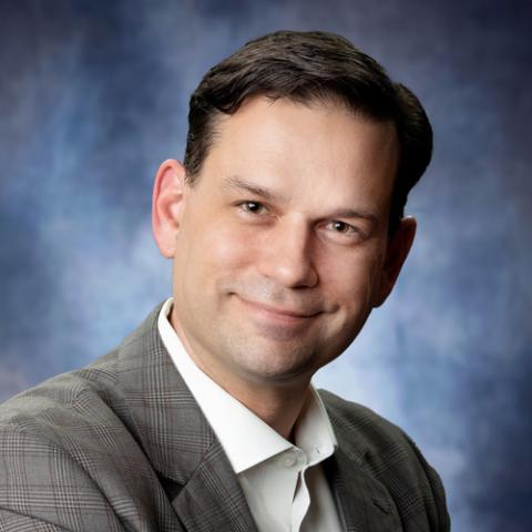 Capitol Technology University | Washington D.C. | Capitol Technology ...