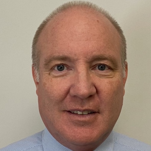 Frank E. Turney | Washington D.C. & Maryland Area | Capitol Technology ...