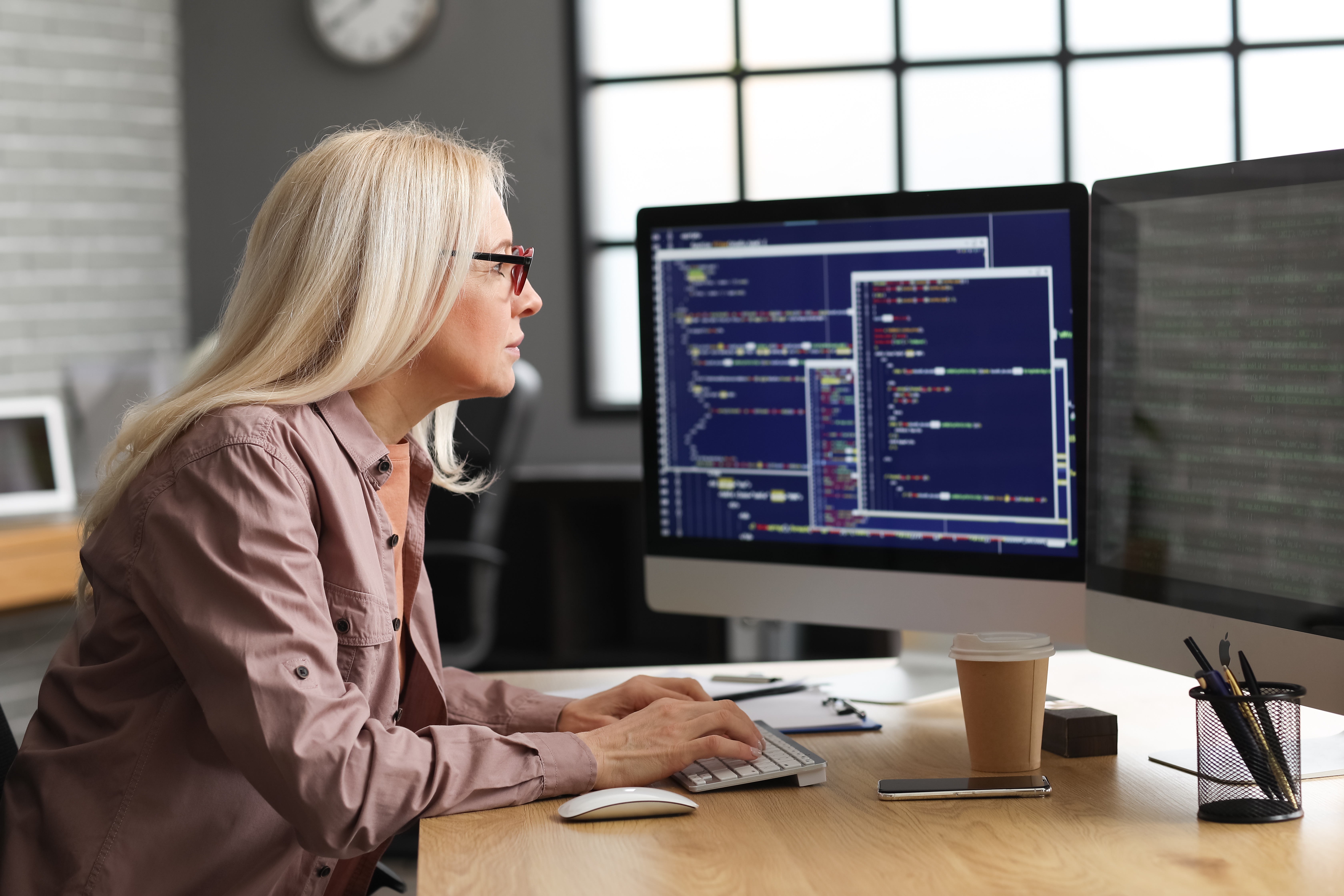 Online Master of Philosophy (MPhil) in Artificial Intelligence ...