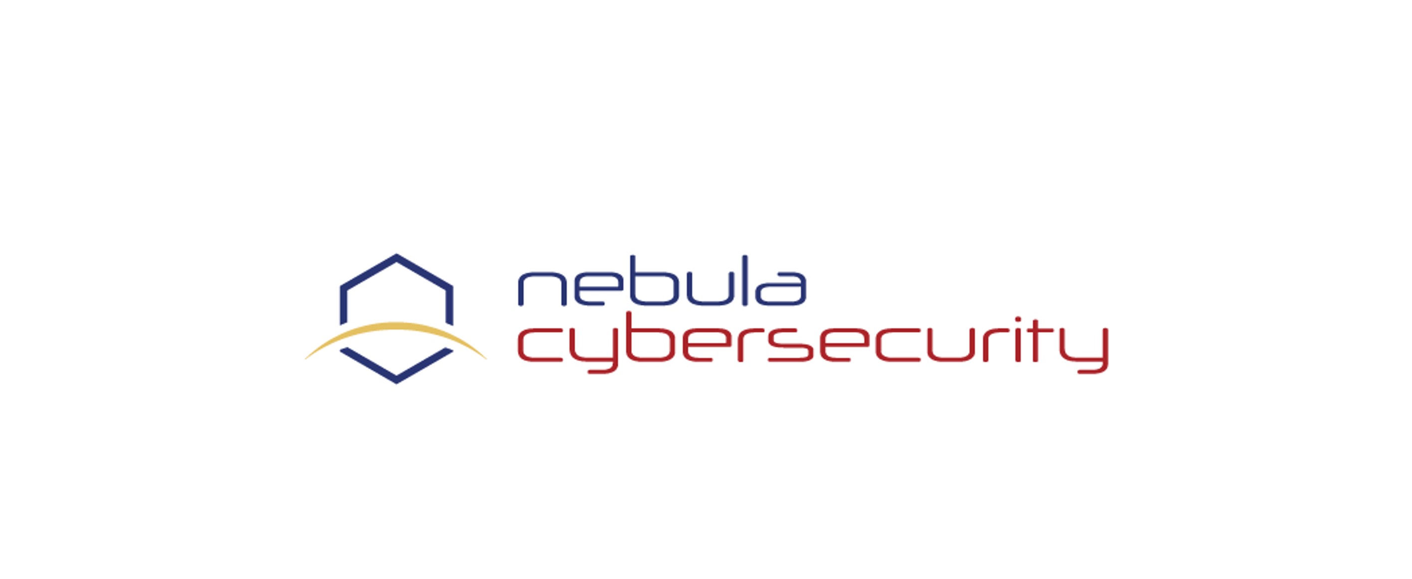 Capitol Technology University | Washington D.C. | Capitol Technology ...