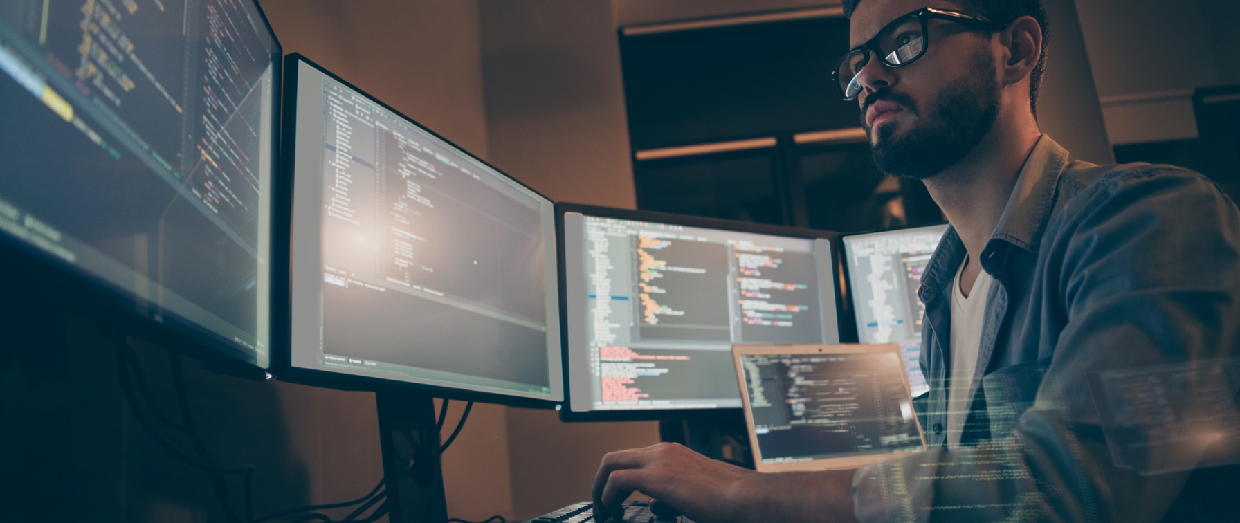 Online Master of Research (MRes) in Artificial Intelligence ...