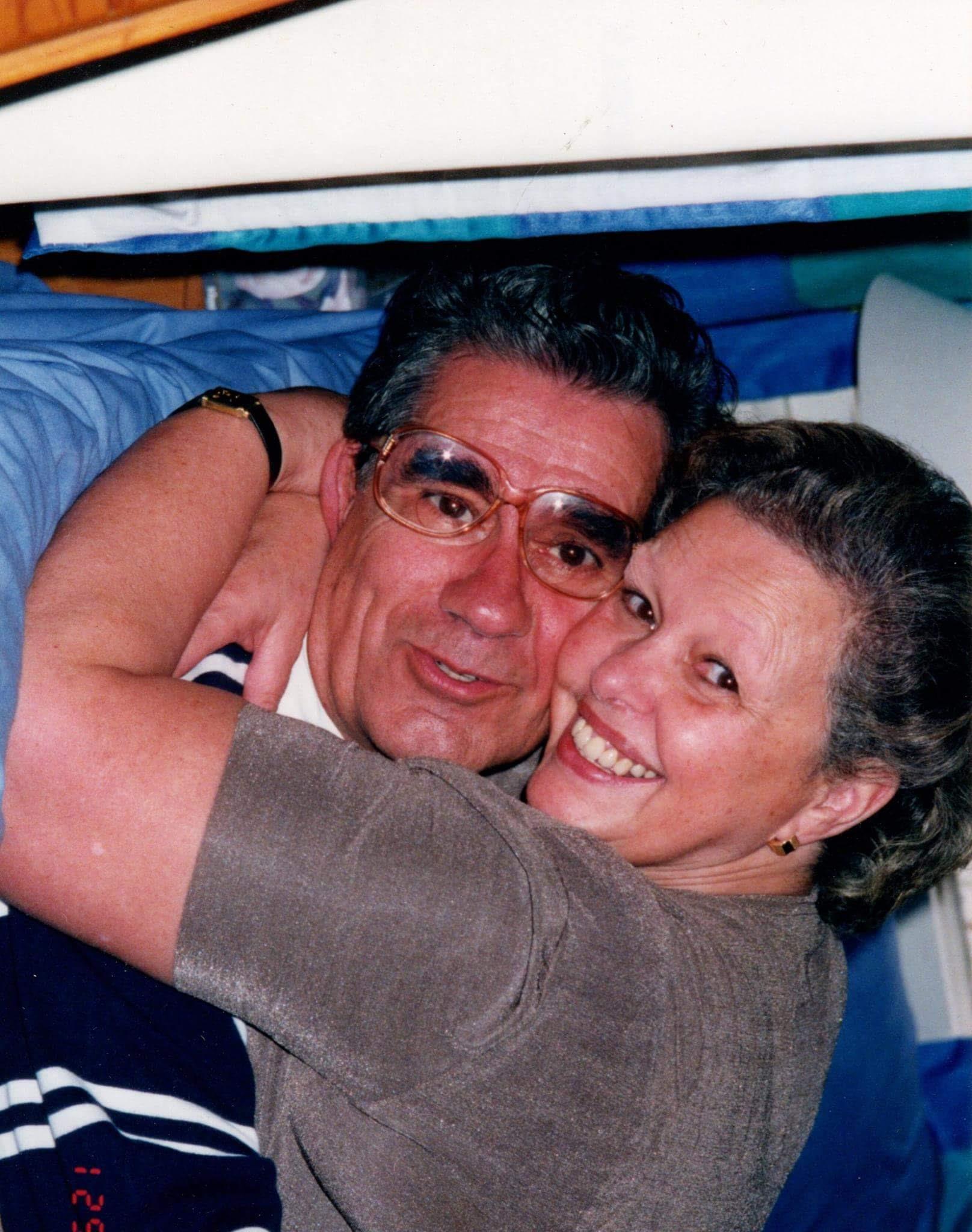 Capitol Tech Board Member Introduces New Scholarship Fund | Washington ...