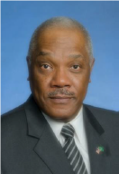 Q&A: Dr. Ron Martin, Capitol Tech's Professor of Practice in Critical ...