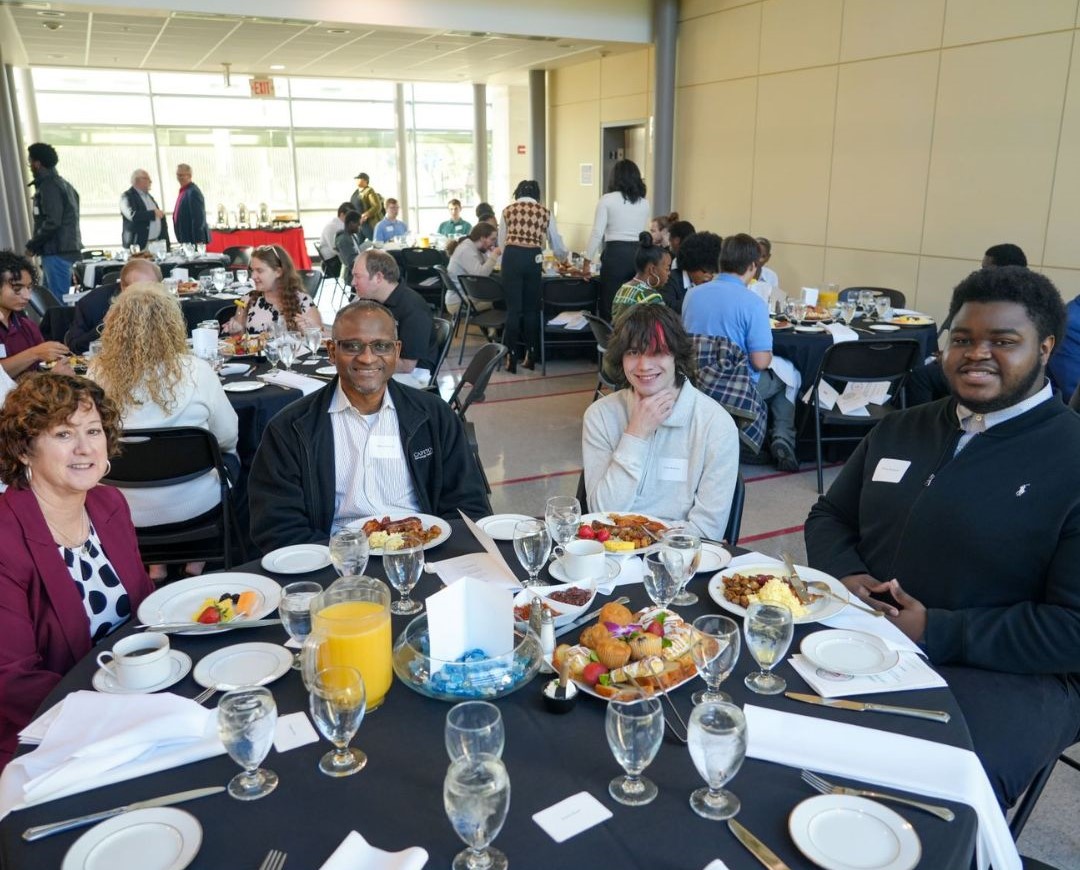 Capitol Technology University | Washington D.C. | Washington D.C ...