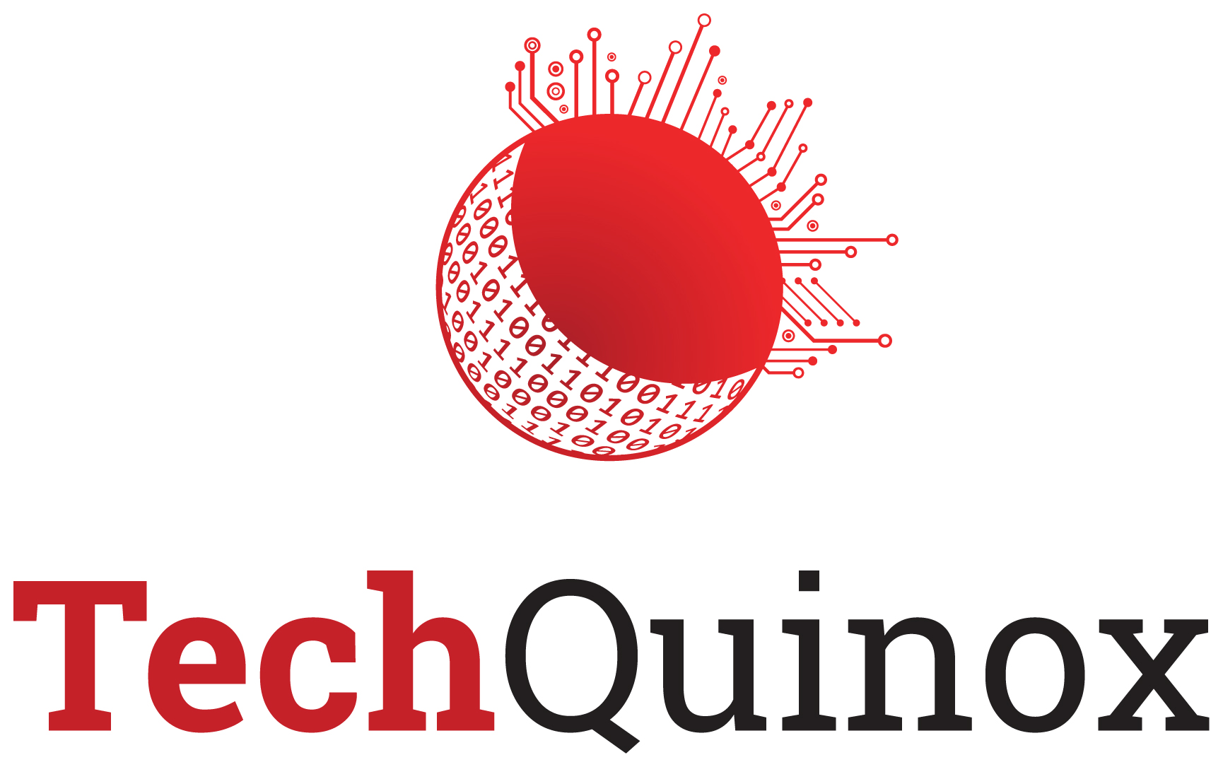 Capitol Tech’s First TechQuinox Event will be on Sept. 23, 2023 ...