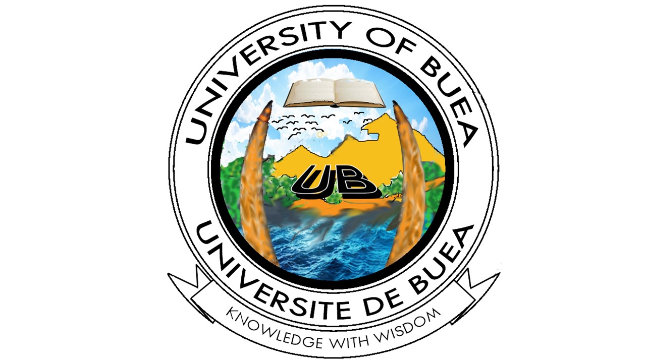 Capitol Technology University Partners with University of Buea in ...