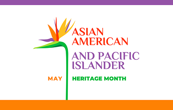 Influential Asian Americans and Pacific Islanders in STEM | Washington ...