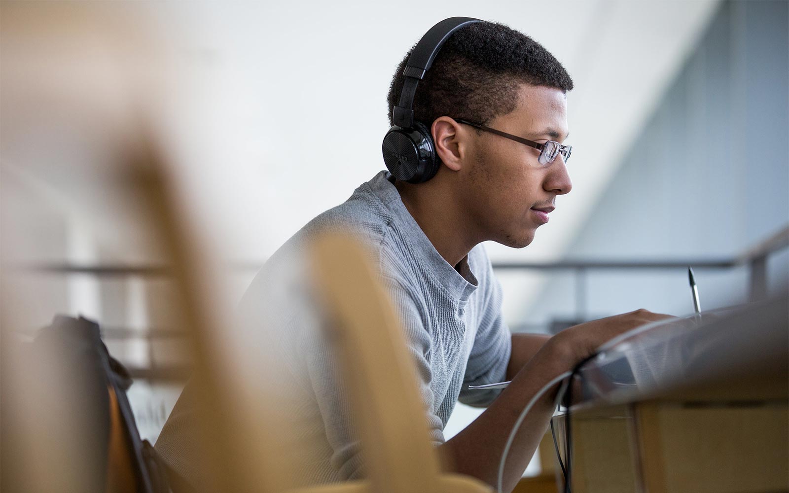 Capitol Technology University | Washington D.C. | Washington D.C ...