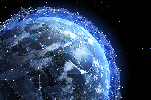 Why commercial space should be designated as critical infrastructure ...