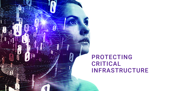 The Critical Need to Protect Our Way of Life | Washington D.C ...