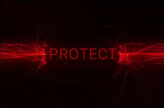 Cybersecurity explained in five functions | Washington D.C. & Maryland ... Cybersecurity explained in five functions | Washington D.C. & Maryland ...