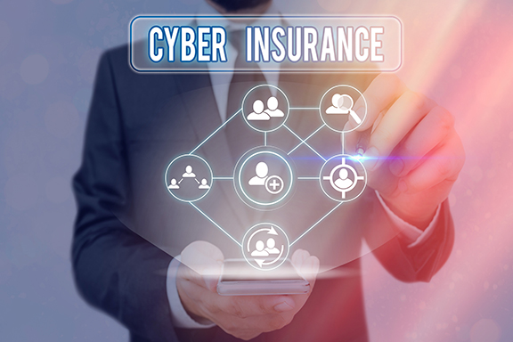 Understanding the Benefits of Cyber Insurance | Washington D.C ...