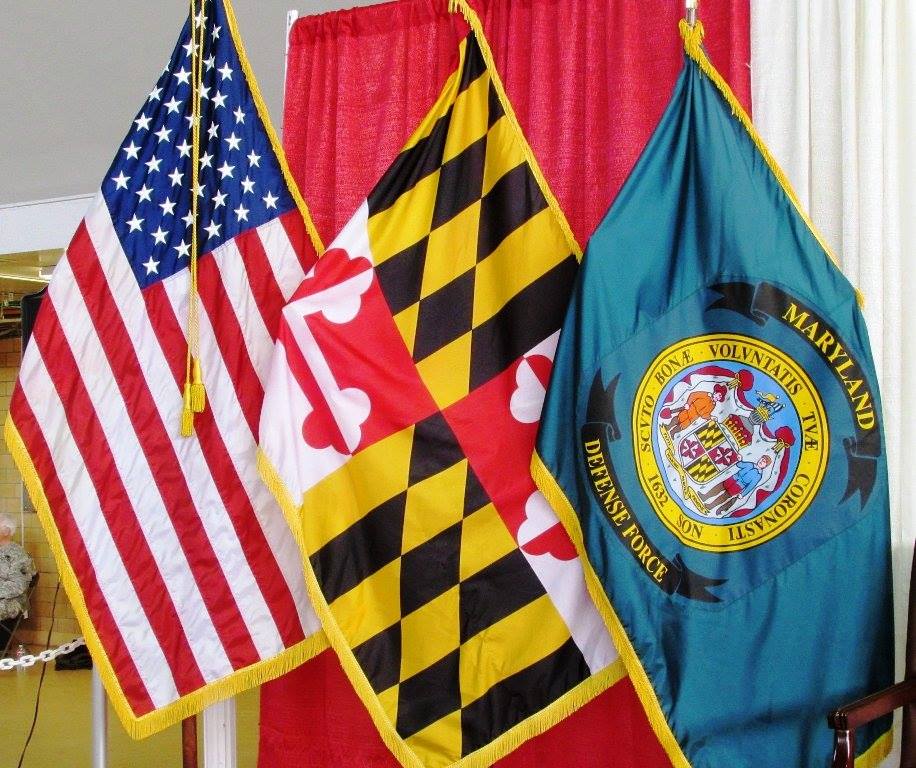 MDDF and Capitol Technology University Partner for the Future ...