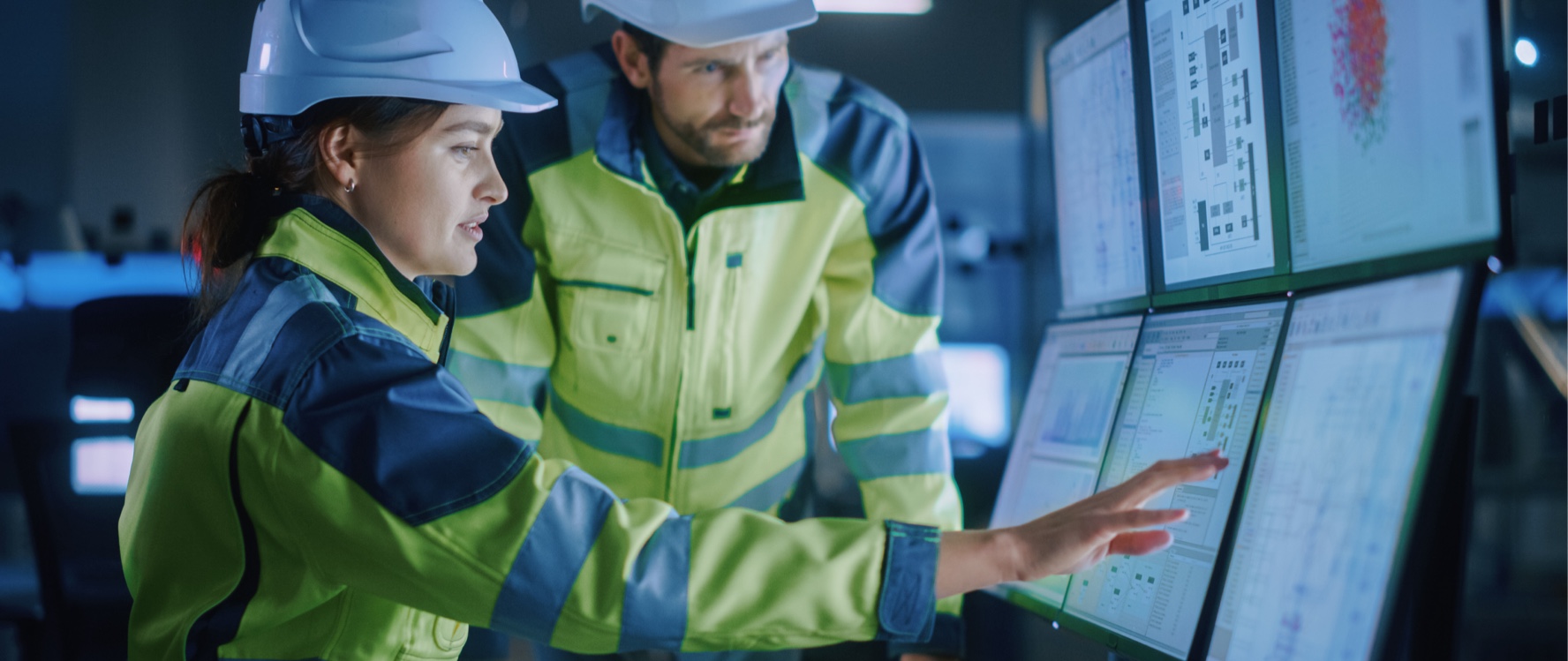 Online Master of Research (MRes) in Construction Science and Management ...