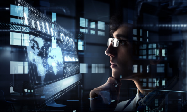 How to become a qualified cybersecurity professional | Washington D.C ...